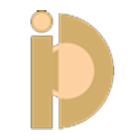 Shree Devi College Of Interior Design, Mangalore, (Mangalore) | Educrib