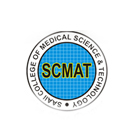 Saaii College of Medical Science And Technology (SCMAT), Kanpur ...