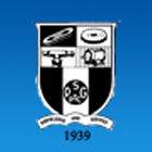 PSG Polytechnic College, Coimbatore, (Coimbatore) | Educrib