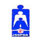 JSS Polytechnic For The Differently Abled, Mysore, (Mysore) | Educrib
