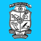 MES College for Advanced Studies, Aluva, (Kerala) | Educrib