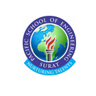 Pacific School of Engineering (PSE), Surat, (Ahmedabad) | Educrib