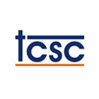 Thakur College of Science and Commerce (TCSC), Mumbai, (Mumbai) | Educrib