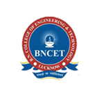BN College of Engineering and Technology (BNCET), Lucknow, (431,2061) | Educrib