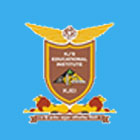 Trinity College of Engineering and Research, Pune, (Pune) | Educrib