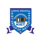 Krishna Institute of Engineering and Technology (KIET), Ghaziabad ...