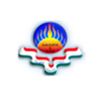 Sun College of Engineering and Technology, Nagercoil, (Kanyakumari ...