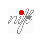 National Institute Of Fashion Technology (NIFT), Chennai, (Chennai ...