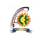 Sanketika Vidya Parishad Engineering College (SVPEC), Visakhapatnam ...