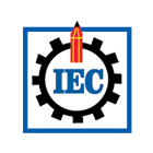 IEC College of Engineering and Technology, Greater Noida, (Noida) | Educrib