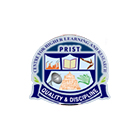 PRIST University (Kumbakonam Campus), Thanjavur, (Trichy) | Educrib
