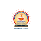 Ranganathan Engineering College (REC), Coimbatore, (2737) | Educrib