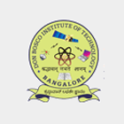 Don Bosco Institute of Technology (DBIT), Bangalore, (Bangalore) | Educrib