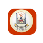 Rao Bahadur Y Mahabaleswarappa Engineering College (RYMEC), Bellary ...
