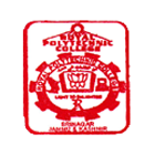 Royal Polytechnic College, Srinagar, (Srinagar) | Educrib