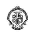 Smt. Chandibai Himathmal Mansukhani College, Ulhasnagar, (Mumbai) | Educrib