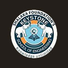 Keystone School of Engineering, Pune, (Pune) | Educrib