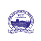 VIT Business School (VITBS), Chennai, (Chennai) | Educrib