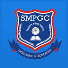 Stani Memorial PG College (SMPGC), Jaipur, (Jaipur) | Educrib