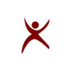 Rajiv Gandhi University of Knowledge Technologies (RGUKT), Hyderabad ...