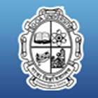 Goa University (GU), North Goa, (Goa) | Educrib