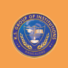 KS Institute of Technology (KSIT), Bangalore, (Bangalore) | Educrib