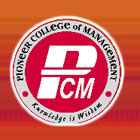 Pioneer College of Management (PCM), Kolkata, (Kolkata) | Educrib