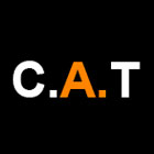 College of Architecture (CAT), Thiruvananthapuram, (Kerala) | Educrib