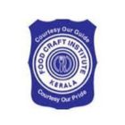 Food Craft Institute, Tirur, (Kerala) | Educrib