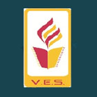 Vivekanand Education Society's Polytechnic (VES), Mumbai, (Mumbai ...