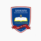 Sankara Polytechnic College, Coimbatore, (Coimbatore) | Educrib