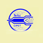 Cipet Bbsr Logo