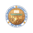 Department of Commerce, University of Delhi, (Delhi) | Educrib