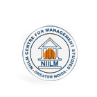Northern Institute for Integrated learning in Management (NIILM), Noida ...