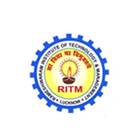 Rameshwaram Institute of Technology and Management (RITM), Lucknow ...