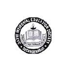 David Memorial College of Pharmacy, Hyderabad, (Hyderabad) | Educrib
