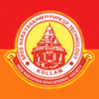 Sree Narayana Institute of Technology (SNIT), Kollam, (Kerala) | Educrib