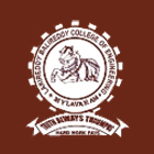 Lakireddy Bali Reddy College of Engineering(LBRCE), Krishna ...