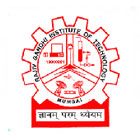 Rajiv Gandhi Institute of Technology (RGIT), Mumbai, (Mumbai) | Educrib