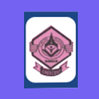 Crescent B.Ed College, Kannur, (Kerala) | Educrib