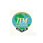 Indian Institute of Management Lucknow (IIM-L), Noida Campus, (Noida ...
