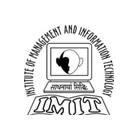 Institute Of Management And Information Technology (IMIT), Cuttack ...