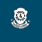 Swami Vivekananda Institute of Technology (SVIT), Secunderabad ...