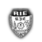 Regional Institute of Engineering (RIE), Thiruvananthapuram, (Kerala ...