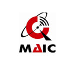 Maharaja Agrasen International College (MAIC), Raipur, (Raipur) | Educrib