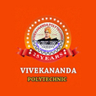 Vivekananda Polytechnic, Puttur, (Mangalore) | Educrib