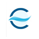 Sree Sastha College of Education, Chennai, (Chennai) | Educrib