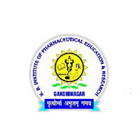 KB Institute of Pharmaceutical Education and Research (KBIPER ...