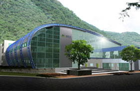 KPR Institute of Engineering and Technology, Coimbatore, (2764) | Educrib