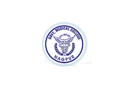 Government Medical College (GMC) and Hospital, Nagpur, (Nagpur) | Educrib